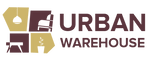 Urban Warehouse | Buy Original IKEA Furniture Online in Pakistan ...